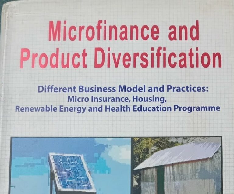 Media & Publications – GHEL